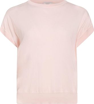 PESERICO STRICKWAREN - Pullover auf YOOX.COM
