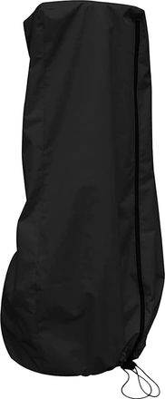 Generic Standboxsack-Abdeckung - Verstellbarer Sonnenschutz, Schwerer Tragetaschenschutz | Wasserdichter Punching-Fitnesssack, Staubschutzausrüstung Für Freis