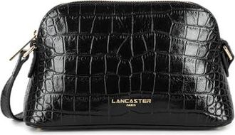 Lancaster Sac demi lune - Exo