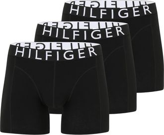 Tommy Hilfiger Boxershorts