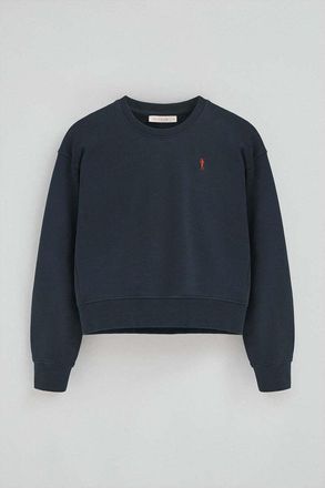 Polo Club RIGBY GO SWEAT U W