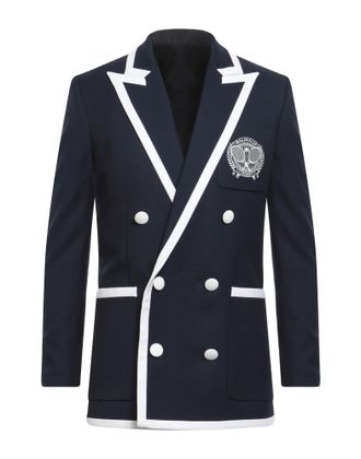 Balmain ANZ&Uuml;GE und CO-ORDS - Blazers auf YOOX.COM