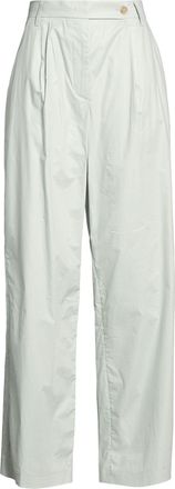 Department Five HOSEN & R&Ouml;CKE - Hosen auf YOOX.COM
