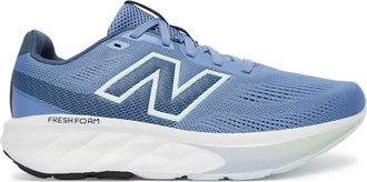 New Balance Laufschuhe New Balance Fresh Foam x 520 v9 W5204YJ Blau