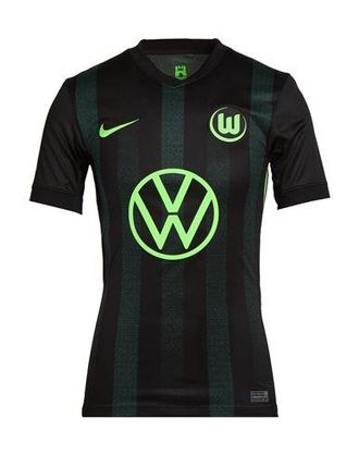 Nike TOPS - T-shirts sur YOOX.COM