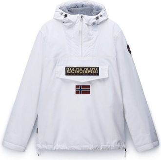 Napapijri Kurzjacke Rainforestinter 3