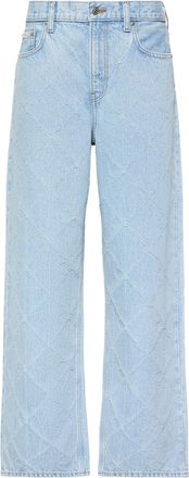 Calvin Klein Jeans Jeans