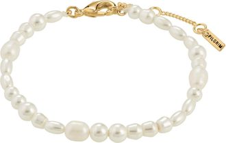 Pilgrim Armband Elliana