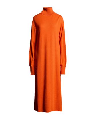 Jil Sander KLEIDER - Midi-Kleider auf YOOX.COM