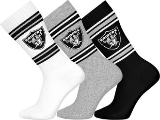 NFL Socken