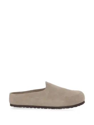 Birkenstock Amsterdam Chaussons