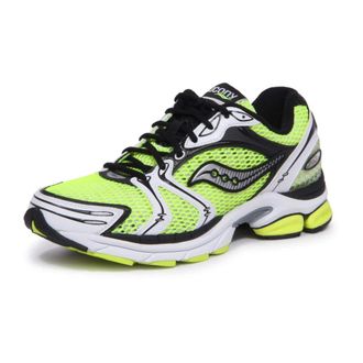 Saucony ProGrid Triumph 4 - - Sport - Herren - Mehrfarbig - 44 1/2 EU
