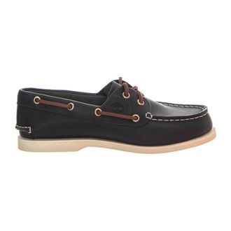 Timberland Damen, Schuhe, Blau, 39 EUGr&ouml;&szlig;e