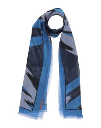 Missoni ACCESSOIRES - Schals auf YOOX.COM