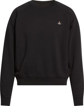 Vivienne Westwood TOPS - Sweatshirts auf YOOX.COM