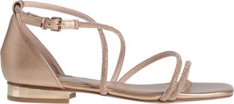 Exé SCHUHE - Sandalen auf YOOX.COM