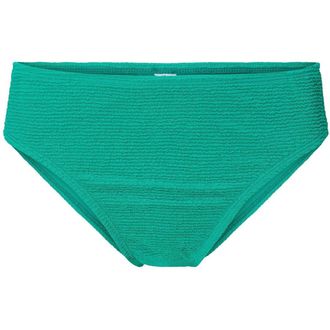 LingaDore Bas de maillot de bain culotte