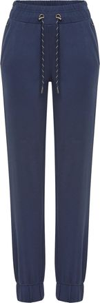 Kangaroos Hose