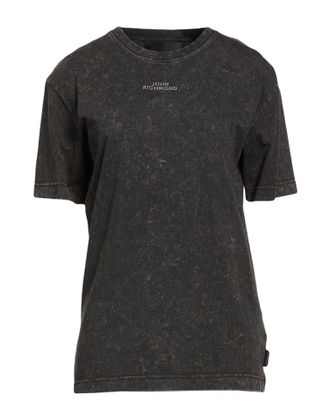 John Richmond TOPS - T-shirts auf YOOX.COM