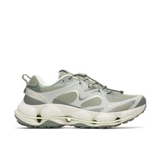 Merrell SpeedArc Matis GORE-TEX - Vert - Taille 43.5 M
