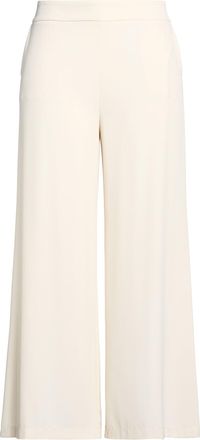 Kartika HOSEN & R&Ouml;CKE - Hosen auf YOOX.COM