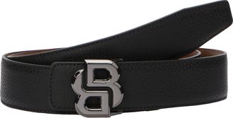 BOSS G&uuml;rtel BIcon