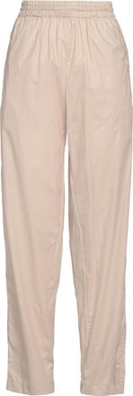 Isabel Marant HOSEN & R&Ouml;CKE - Hosen auf YOOX.COM