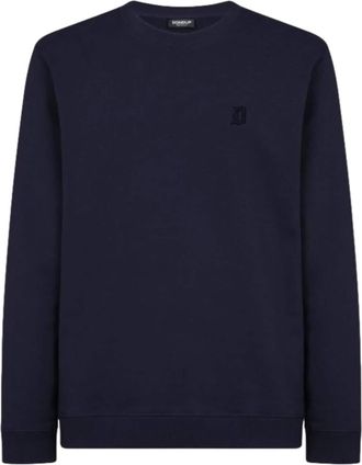 Dondup Sweatshirt