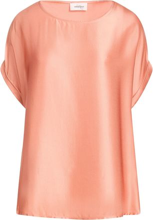 ottod'Ame TOPS - Tops auf YOOX.COM