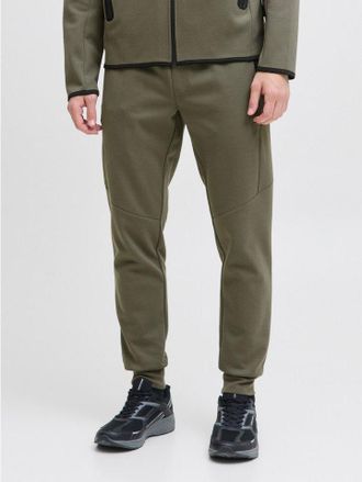 Jack & Jones Sweathose JPSTWILL FUSION SWEAT PANTS NOOS