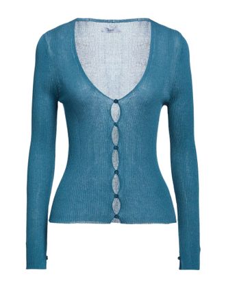 Envii STRICKWAREN - Strickjacken auf YOOX.COM