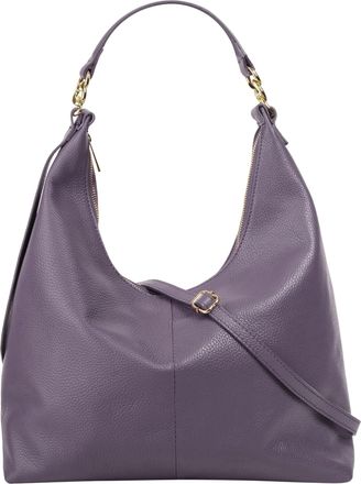 Samantha Look Schultertasche