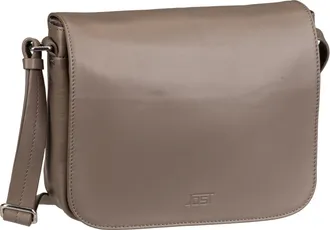 Jost Tasche Arva