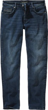 Mey & Edlich Twillight-Jeans