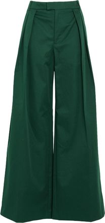 Burberry HOSEN & RÖCKE - Hosen auf YOOX.COM