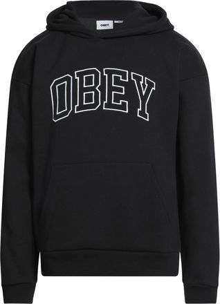 Obey TOPS - Sweatshirts auf YOOX.COM