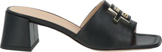 Baldinini SCHUHE - Sandalen auf YOOX.COM