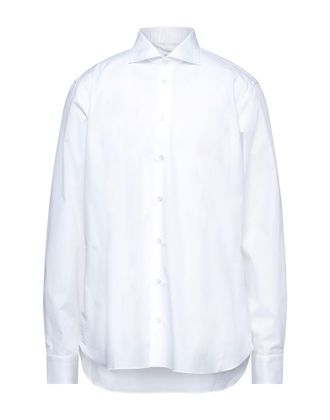 Borriello TOPS - Hemden auf YOOX.COM