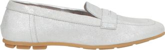 Boemos SCHUHE - Mokassins auf YOOX.COM