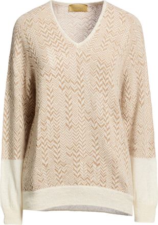 Momoni STRICKWAREN - Pullover auf YOOX.COM