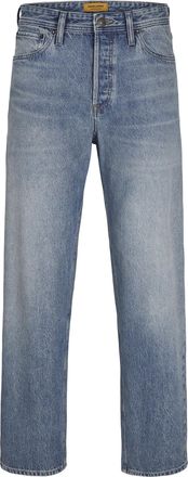 Jack & Jones Male Locker geschnitten JJIEDDIE JJIORIGINAL AM 761 NOOS Locker geschnitten