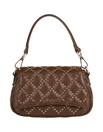 La Carrie TASCHEN - Handtaschen auf YOOX.COM