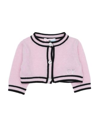 Chiara Ferragni MAILLE - Cardigans sur YOOX.COM