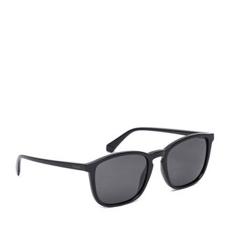 Polaroid Sonnenbrillen Polaroid C PLD 4139/S Schwarz