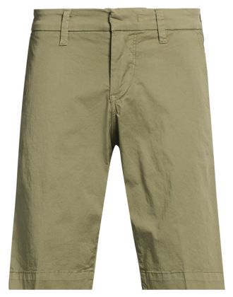 Fay HOSEN & R&Ouml;CKE - Shorts & Bermudashorts auf YOOX.COM