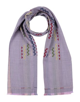 Missoni ACCESSOIRES - Schals auf YOOX.COM