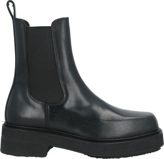 Eytys SCHUHE - Stiefeletten auf YOOX.COM
