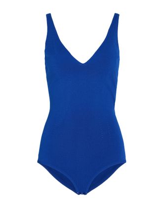 Alexander McQueen TOPS - Bodysuits auf YOOX.COM
