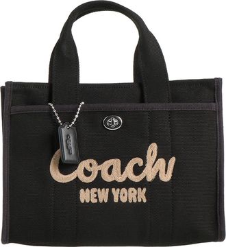 Coach TASCHEN - Handtaschen auf YOOX.COM