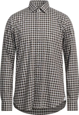 Michael Kors Mens TOPS - Hemden auf YOOX.COM